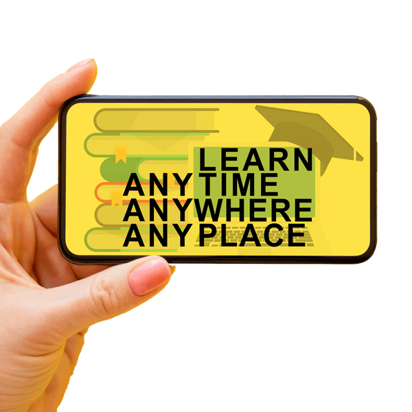 Learn More Technologies. LLC